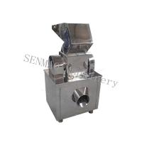 China Ultra Fine Dynamic Airflow Grinding Mill for sale