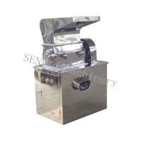 China Film Drying Instant Tea Powder For Grinding Silicon Carbide for sale
