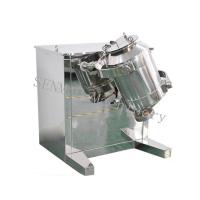 China Ultra Fine Dynamic Airflow Grinding Mill for sale