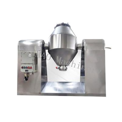 China Film Drying Instant Tea Powder For Grinding Silicon Carbide for sale