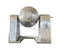 China 200mm Roller Diameter Stainless Steel Building materials work for sale