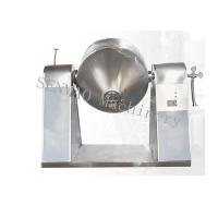 China Commercial Ultra Fine Powder Grinding Machine for sale