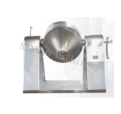 China Commercial Ultra Fine Powder Grinding Machine for sale