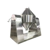 China Textile Instant Tea Powder with 2-150um Grinding Fineness for sale