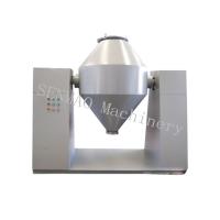 China Ultra Fine Powder Film Drying Grinding Machine for sale