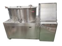 China 500-2000kg Electric Pulverizer Drying For Filming Drying Etc for sale