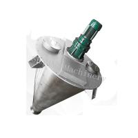 China 1 Year Guarantee Period - Smart Control heat sensitive materials for sale
