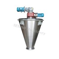China 1 Year Guarantee Period - Smart Control heat sensitive materials for sale