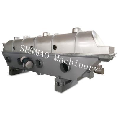 China Stainless Steel Smart Granulator Machine with Roller Design for sale