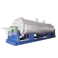 China Variable Power Pharmaceutical Granulator For Wood Industry Applications for sale