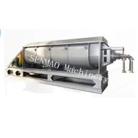 China 20M Max Length Cutting Labeling Auxiliary Equipment for sale