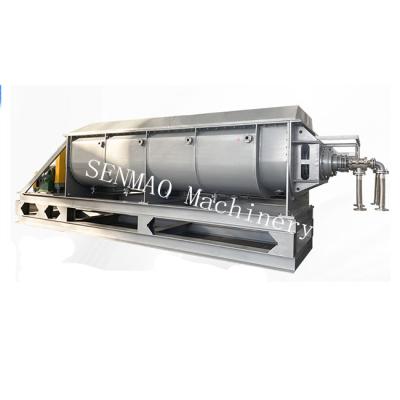 China 20M Max Length Cutting Labeling Auxiliary Equipment for sale