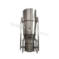 China Power Building materials work New Condition Ultrafine Grinding Levels for sale