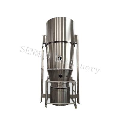 China 380V Automatic  instant tea powder With 10-25Mpa Hydraulic Pressure for sale