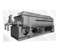 China 5.5KW-85KW Variable Power Controlled PLC Lithium Battery Feed Industry for sale