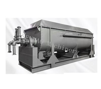 China 5.5KW-85KW Variable Power Controlled PLC Lithium Battery Feed Industry for sale
