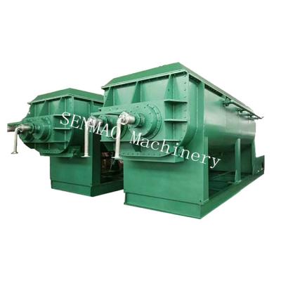 China Granulator Easy Handling Stainless Steel 3 Phase Pharma Machine for sale