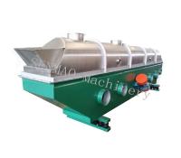China Electric 2.2KW Pharmaceutical Granulator with Variable Power and USB for Video Outgoing Inspection for sale