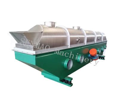 China Electric 2.2KW Pharmaceutical Granulator with Variable Power and USB for Video Outgoing Inspection for sale