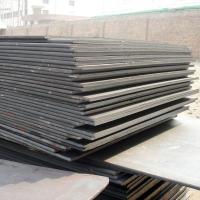 China Stainless Steel Roller Granulator Machine for sale