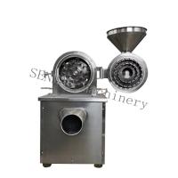 China Red Dates Crusher 30B 5.5kw Multi-Function Crusher for sale