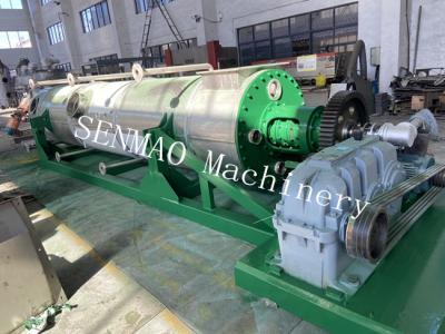 China Petroleum and chemical industry with Stainless Steel Construction for sale