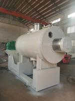 China Customized Building Materials Work Road Construction Industry with Gear Motor for sale