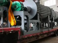 China 500-2000kg Super Fine Powder Grinding Machine with 1-Year Guarantee for sale