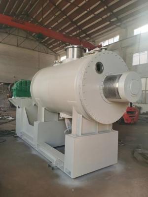 China New Ultra Fine Powder Grinder Machine Grinding Efficiency 10-1000kg/h 2-150um Fineness for Cosmetics and for sale