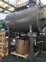 China Ultra Fine Powder Grinding Machine for sale