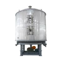 China Ultra Fine Powder Grinding Mills Machine for sale