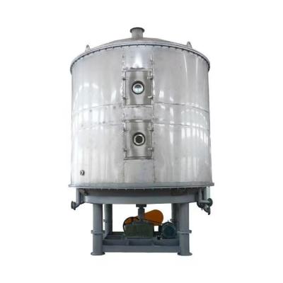 China Ultra Fine Powder Grinding Mills Machine for sale