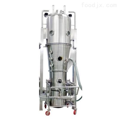 China IMM-001 Stainless Steel Industrial Mixing Machine with 12 R/min Revolution for sale