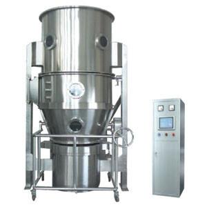 China Lab Centrifugal Atomizer Spray Paint Drying In Pharmaceutical Industry for sale