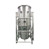 China 380V Tea Drying Fruit Drying with 2-150um Grinding Fineness for sale