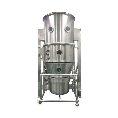 China 380V Tea Drying Fruit Drying with 2-150um Grinding Fineness for sale