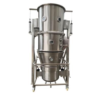 China GMP Stainless Steel Customised Density Mixer Machine for sale