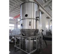 China Professional 380V heat sensitive materials Roller Compactor Granulator ＞50% for sale