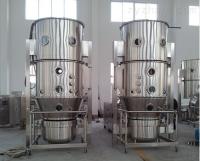 China Professional 380V heat sensitive materials Roller Compactor Granulator ＞50% for sale
