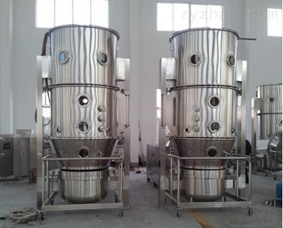 China Ultra Fine Powder Grinding Machine for Large Scale Sugar Production for sale