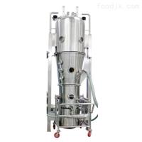 China 380V Voltage Roller Compactor Granulation Equipment For Sugar Production for sale