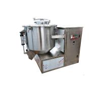 China 5.5-22kw Industrial Coffee Bean Grinder for sale