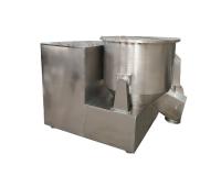 China Special Design Heat Sensitive Materials Drying for Heat Sensitive Materials for sale