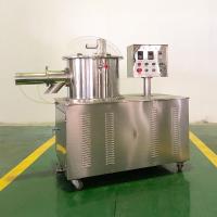 China Customized Density Stainless Steel road construction industry for sale