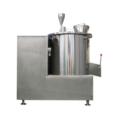 China Building materials work IMM-001 Easy To Clean And Simple To Operate for sale
