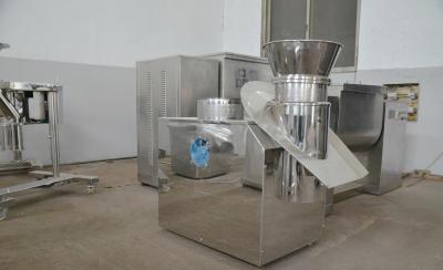 China Gear Motor for Wood Industry Density Customization for sale
