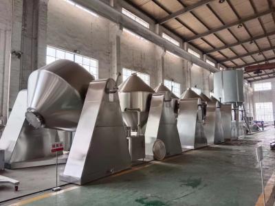 China 220V Voltage Feed Industry Meeting Customer Requirements for sale