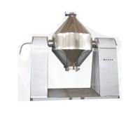 China Efficient Ultra Fine Powder Grinding Machine Advanced for sale