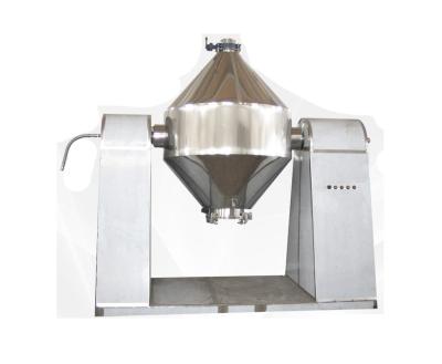 China Efficient Ultra Fine Powder Grinding Machine Advanced for sale