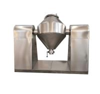 China Catalyst preparation with Adjustable Density and Easy Cleaning for sale
